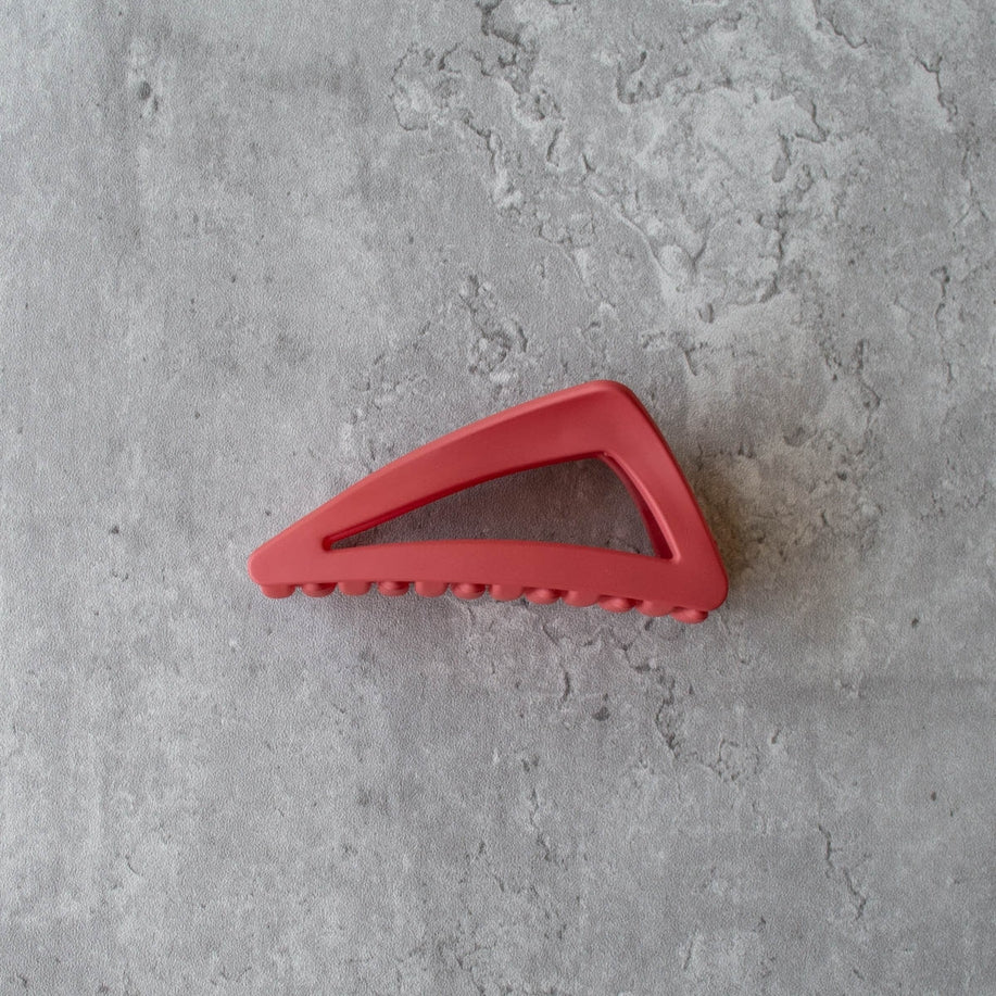 Formula Claw – Shop Chop